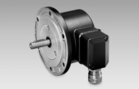 Baumer Hubner Encoders | Encoders UK Ltd